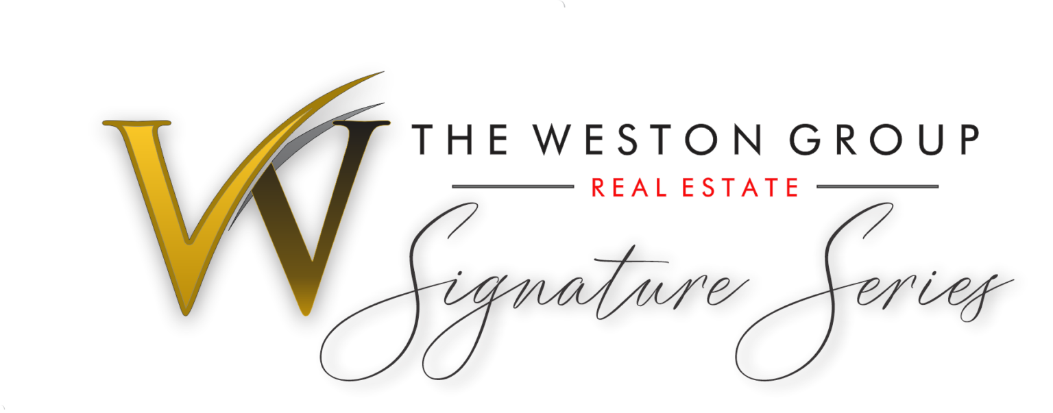 The Weston Group