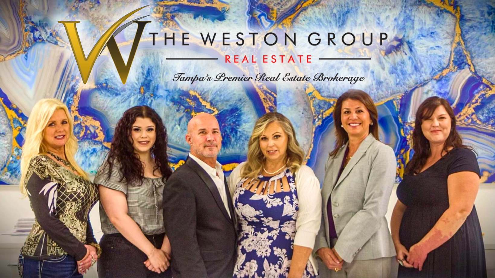 About | The Weston Group